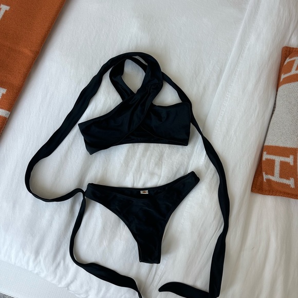 Tropic of C | Swim | Tropic Of C Bikini | Poshmark